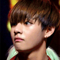 Tae GIFs - Get the best gif on GIFER