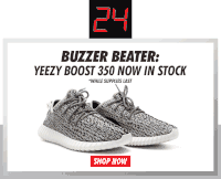 Available GIFs - Get the best gif on GIFER