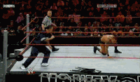 Rko GIFs - Get the best gif on GIFER