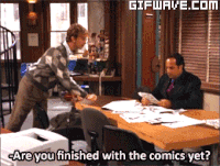 Fm GIFs - Get the best gif on GIFER