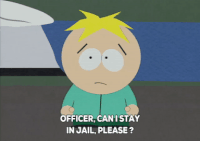Butters GIFs - Get the best gif on GIFER