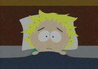 Tweek GIFs - Get the best gif on GIFER