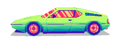 Low car GIF - Conseguir o melhor gif em GIFER