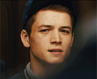 Citizenship GIFs - Get the best gif on GIFER