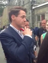 Rdj GIFs - Get the best gif on GIFER