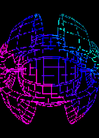 Capacity GIFs - Get the best gif on GIFER