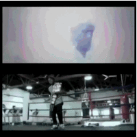 Wcw GIFs - Get the best gif on GIFER