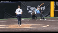 Softball GIFs - Get the best gif on GIFER