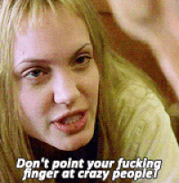 Interrupted GIFs - Get the best gif on GIFER