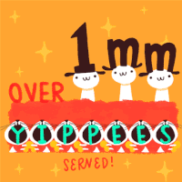 500px GIFs - Get the best gif on GIFER