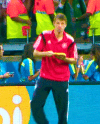 Manchester GIFs - Get the best gif on GIFER