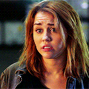 Miley cyrus twitter pack GIFs - Obtenez le meilleur gif sur GIFER