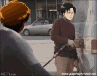 Homo GIFs - Get the best gif on GIFER