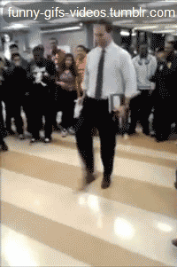 Irish dance GIFs - Get the best gif on GIFER