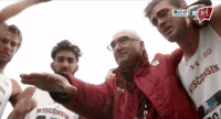 Huddled GIFs - Get the best gif on GIFER