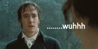 Colm wilkinson GIF - Conseguir el mejor gif en GIFER