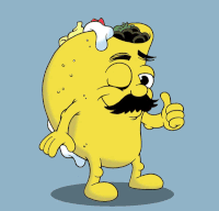 Filter GIFs - Get the best gif on GIFER