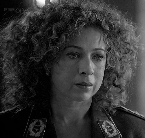 Cooperating GIFs - Get the best gif on GIFER