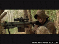 Bullet GIFs - Get the best gif on GIFER
