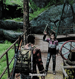 Teamworke GIFs - Get the best gif on GIFER