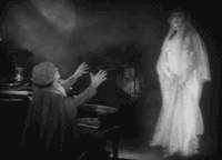 Lust GIFs - Get the best gif on GIFER