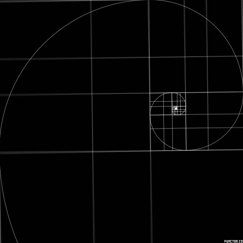 Fibonacci гифки, анимированные GIF изображения fibonacci - скачать гиф ...