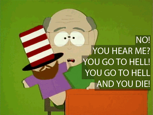 0101 GIFs - Get the best gif on GIFER