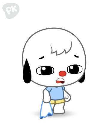 Sneeze GIFs - Get the best gif on GIFER