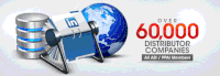 Promotion GIFs - Get the best gif on GIFER