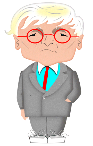 Questionnaire GIFs - Get the best gif on GIFER