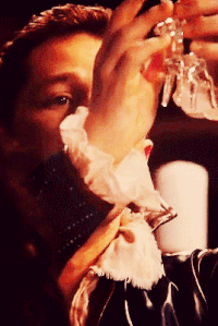 Charming GIFs - Get the best gif on GIFER