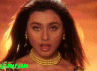 Rani GIFs - Get the best gif on GIFER