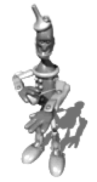 Tines GIFs - Get the best gif on GIFER