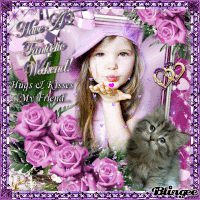 Mindless GIFs - Get the best gif on GIFER