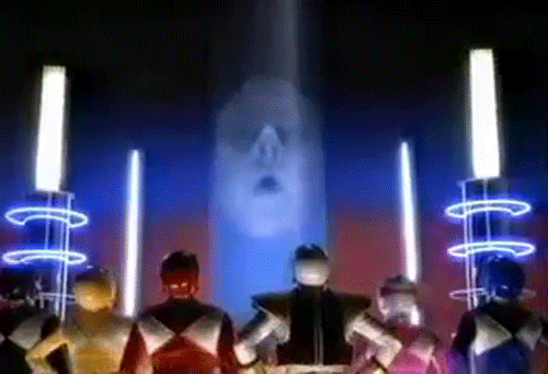 Zordon гифки, анимированные GIF изображения zordon - скачать гиф ...