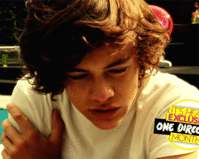 Fangirl meter GIF - Conseguir o melhor gif em GIFER