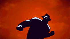 Dcau GIFs - Get the best gif on GIFER