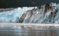 Glaciers GIFs - Get the best gif on GIFER