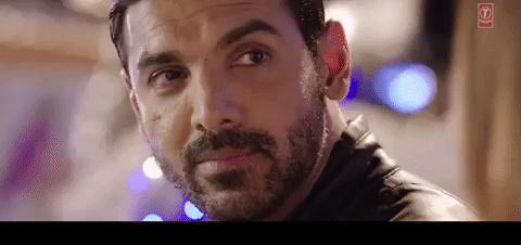 Acp GIFs - Get the best gif on GIFER