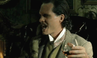 Cunnilingus GIFs - Get the best gif on GIFER