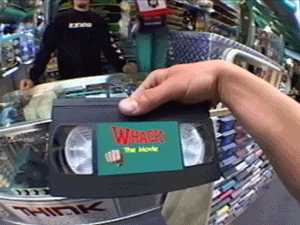 Early 2000s GIFs - Get the best gif on GIFER