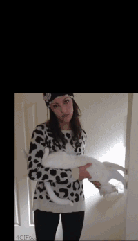 Stabilizers GIFs - Get the best gif on GIFER