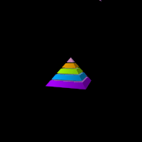 Piramide GIFs - Get the best gif on GIFER