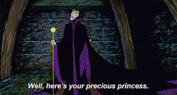 Friendback GIFs - Get the best gif on GIFER
