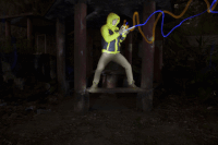 Estimate GIFs - Get the best gif on GIFER