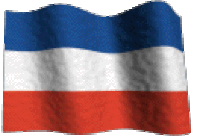 Serbia GIFs - Get the best gif on GIFER