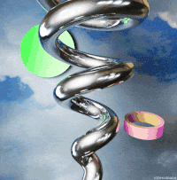 Ae GIFs - Get the best gif on GIFER