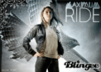 Maxima GIFs - Get the best gif on GIFER