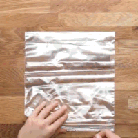 Cook GIFs - Get the best gif on GIFER
