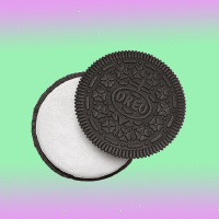 Oreo GIFs - Get the best gif on GIFER